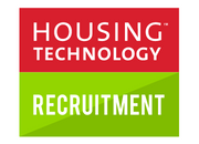 Jobs at Thirteen Group | Housing Technology Recruitment - IT Jobs in ...